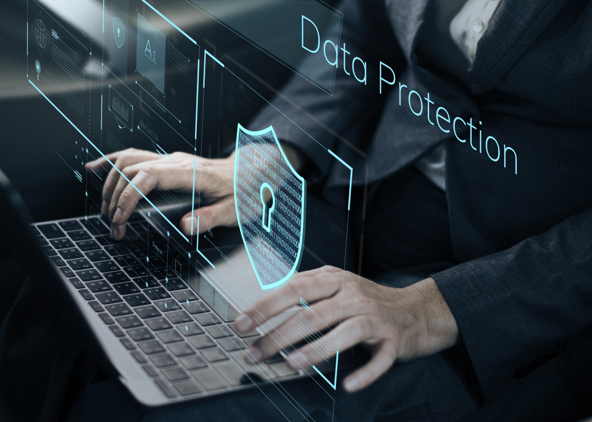 Accumulator podcast: The Data Protection Code of Conduct guide ...