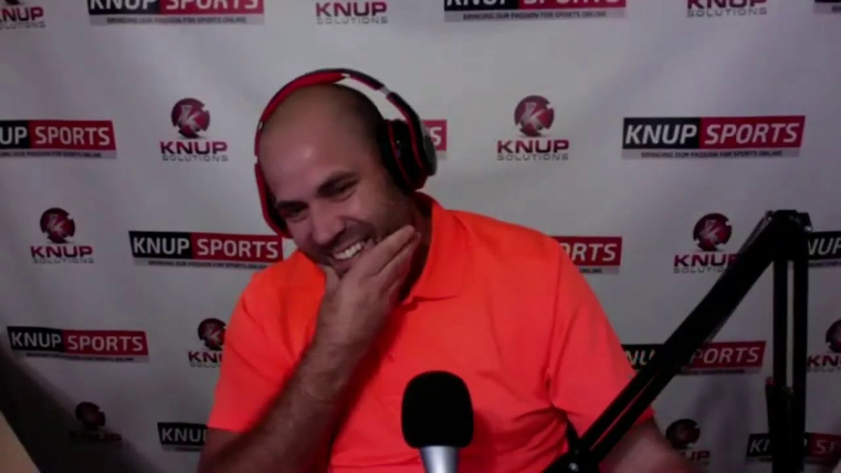 Knup Sports: new affiliates barriers to entry in US - GamblingTV.com