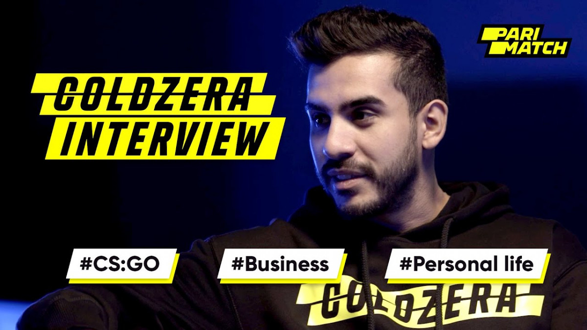 ‘Coldzera’ enhances Parimatch’s esports operations in Ambassador role ...