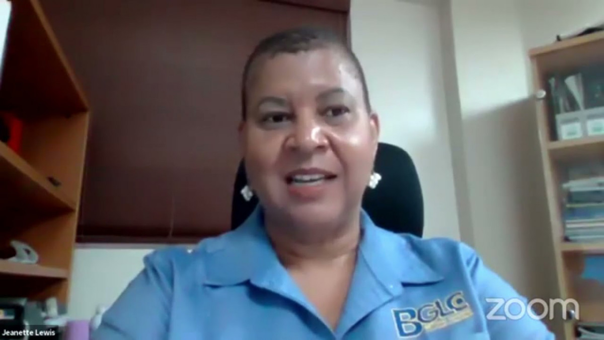 Understanding BGLC due diligence ‘critical’ to obtaining a Jamaica ...