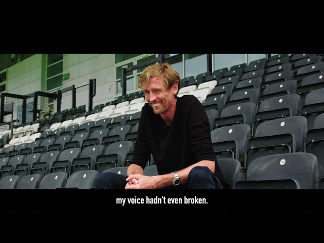 Paddy Power celebrate England’s historic success in satirical new ad ...
