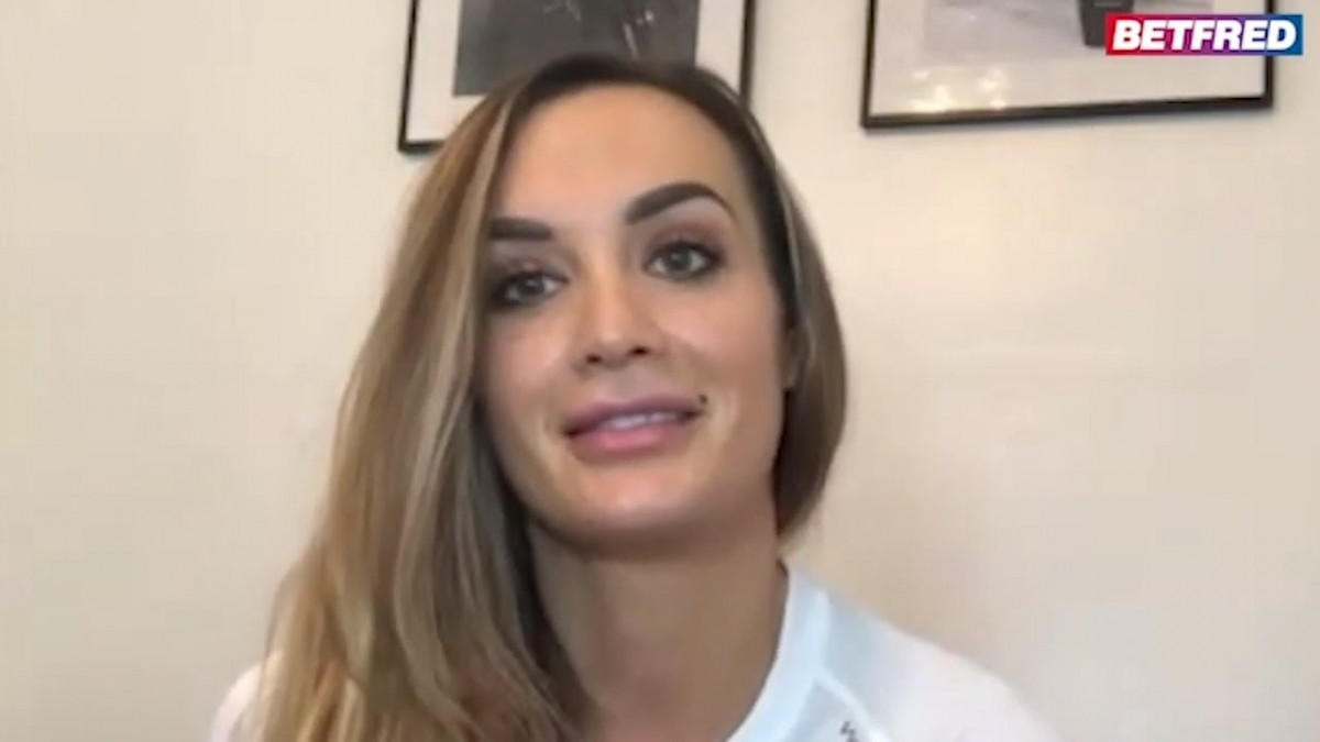 Betfred Boxing: DAZN Fight Camp coverage ‘totally different from ...