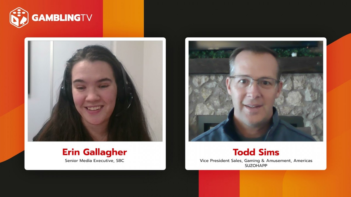 Suzohapp’s Todd Sims on continued retail opportunities in the US ...