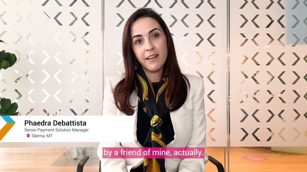 Kindred highlight women of importance for International Women’s Day ...