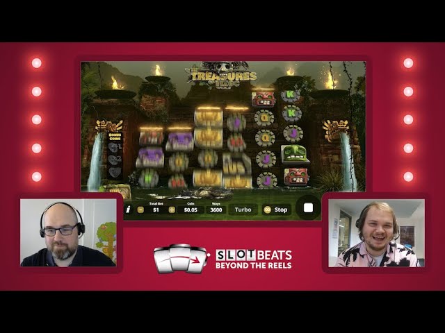 Lady Luck Games: “We want to conquer the world” - GamblingTV.com