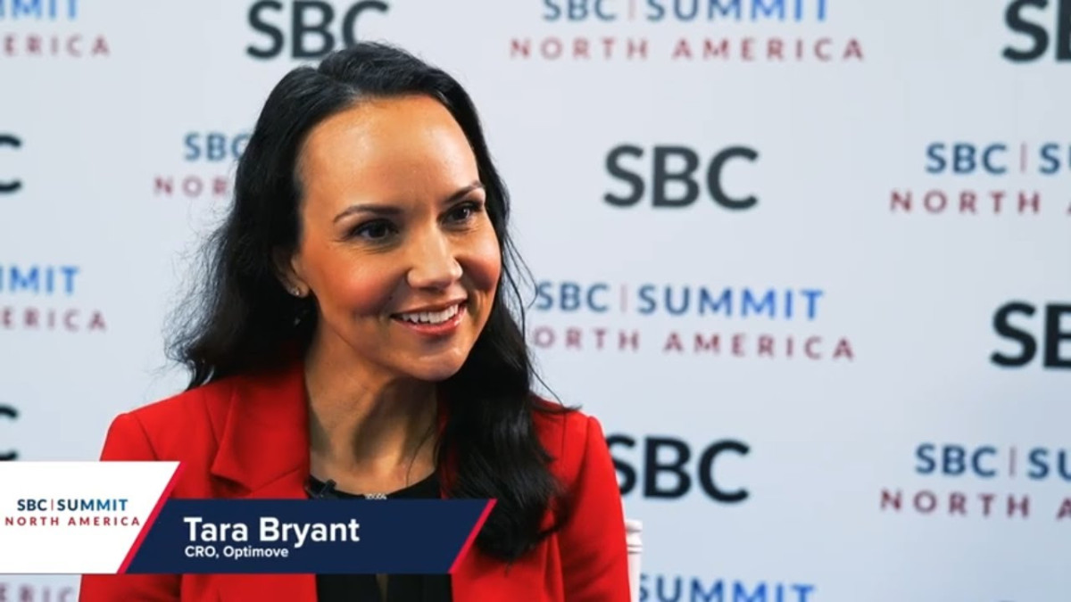 Optimove’s Tara Bryant: Enhancing engagement and personalisation ...